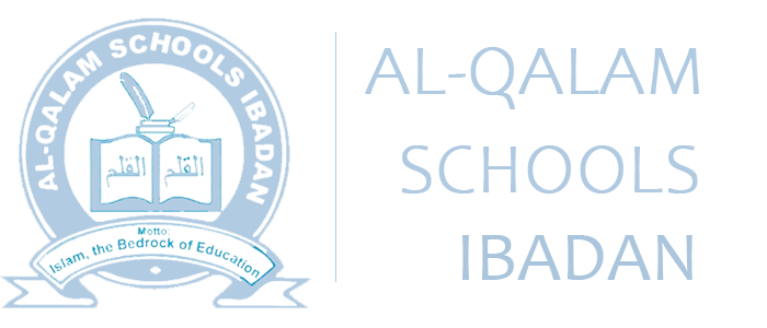 AL-QALAM