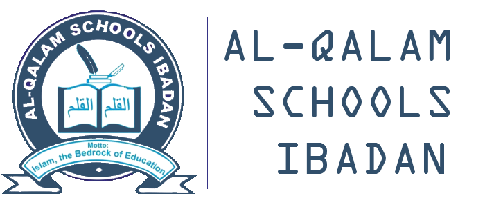 Al-Qalam Schools